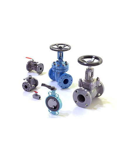 Sm Global Marine|Products