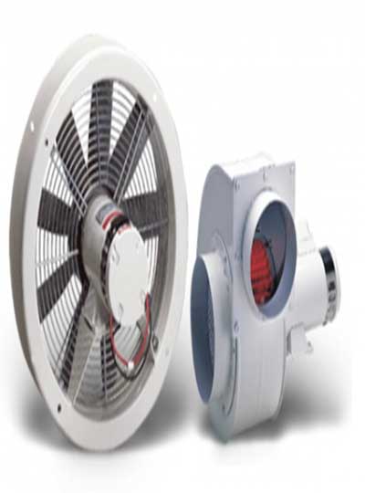 Sm Global Marine|Products